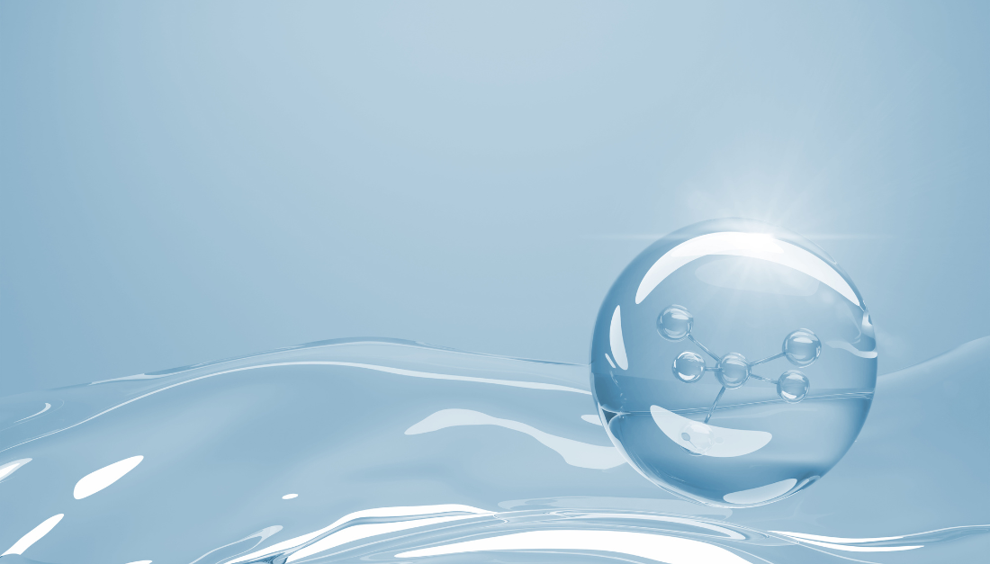 Polyvinyl Alcohol (PVA): Microplastic Concerns & Safety Explained