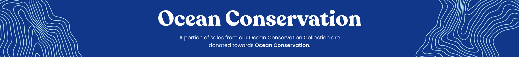 Bamboo Toothbrushes That Protect The Ocean