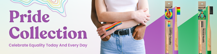 Pride Collection
